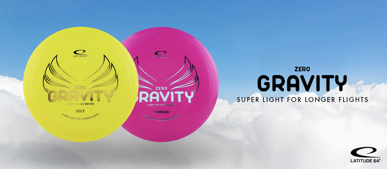 Discsport.com - Disc Golf Store – Online since 2004